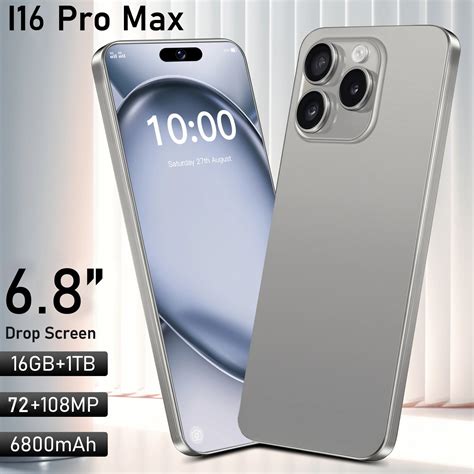 Aeb52092c7cc648dbb74ed227ab5a0ad8k.jpg