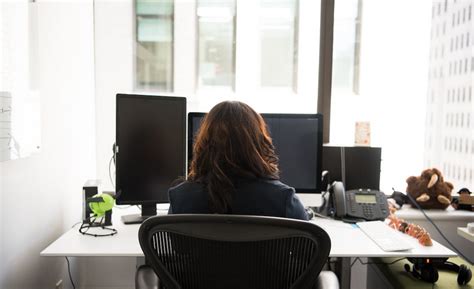 Data Migration To The Cloud Ensuring A Smooth Transition And Minimizing Downtime DevOpsbabe Com