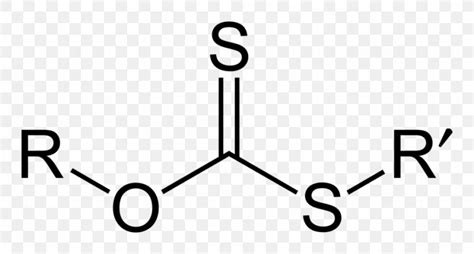 Sodium Ethyl Xanthate Potassium Ethyl Xanthate Froth Flotation