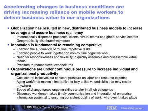 Ppt Field Force Automation Executive Overview Powerpoint Presentation Id 6103300