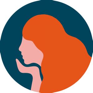 How To Set Up A Wireless Router A Step By Step Guide Artofit