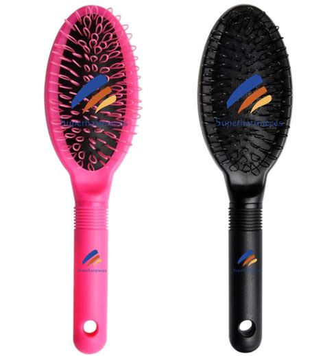 Wig Styling Tools And Accessories Elevating Your Look