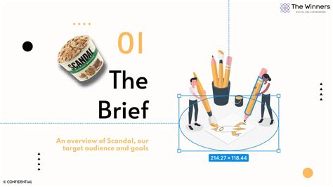Master Pdf To Figma Conversion With Codia Ai Quick Precise Editing