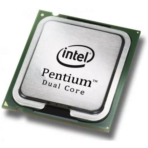 Level Processor Intel Dari Tingkatan Terendah Sampai Tertinggi Lengkap