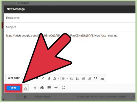 How To Email Video Clips Via Gmail 10 Steps With Pictures