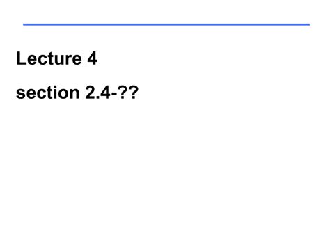Green Sheet Mips Niu Ele Ratings Found This Document Useful Votes Home Babe