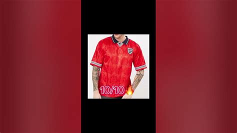 Get Wet To Kwait Youtube