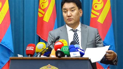 Ж Ганбаатар 18 000 тонн АИ 92 бензин замдаа явж байна Зарим нь