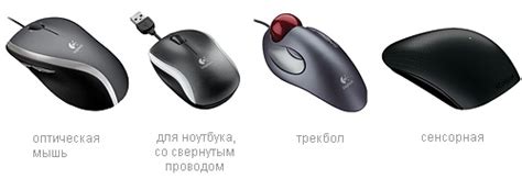 Как настроить мышку: инструкции по грамотной настройке мыши