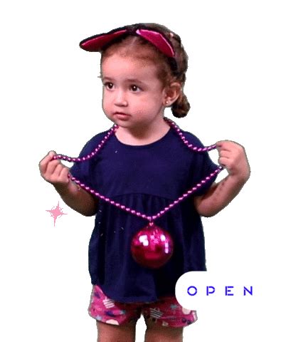 Avril Smile Stickers Find Share On Giphy