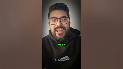 Necesitas Utilizar La Ia Como Programador Aumenta Tu Productividad Codingai Youtube