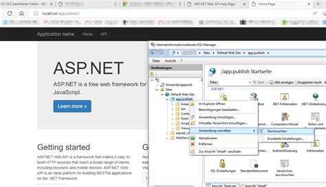 Rest Interface C Problems Microsoft Qanda