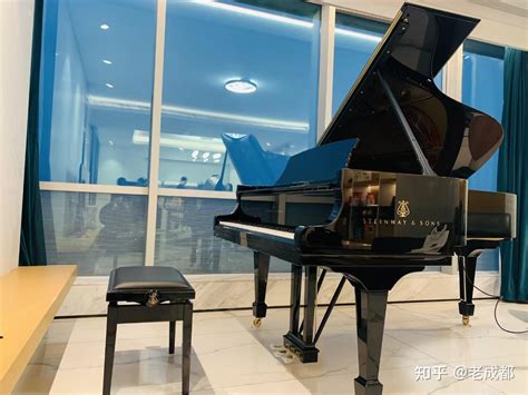 成都买钢琴服务比较好的大琴行是哪家？ 知乎