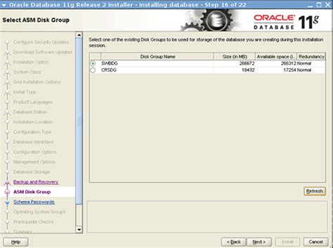 How To Deploy Oracle Rac On Oracle Solaris 11 Zone Clusters