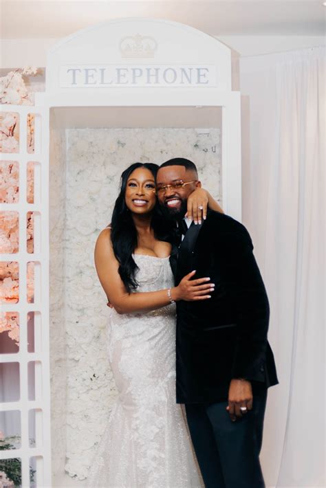 Karen White Married Karen White Karenwhitewrite • Instagram
