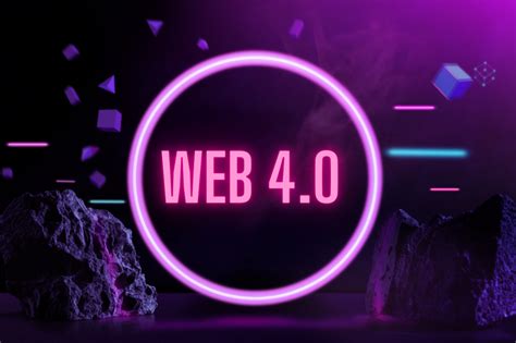 european council publishes web 4 0 strategy arpost