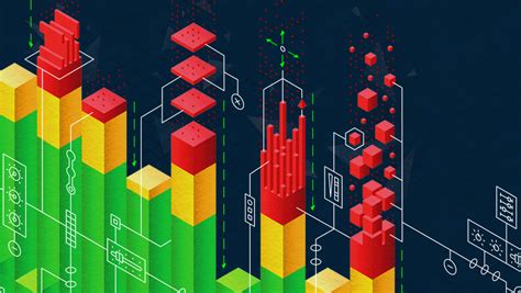 Broadcast Loudness For Adobe On Behance