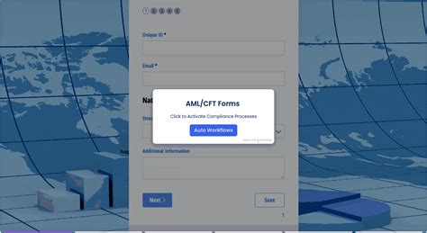 About Aml Audits Nz And Proven Compliance Solutions Aml360™