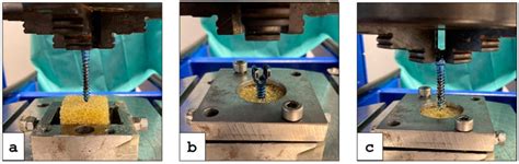 Investigation Into The Hybrid Production Of A Superelastic Shape Memory Alloy With Additively