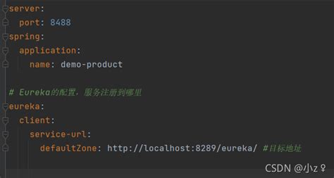 【二十二】搭建springcloud项目六（config）配置中心 腾讯云开发者社区 腾讯云