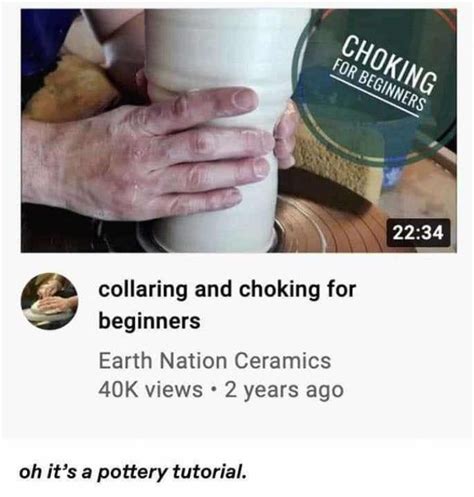 Ive Been Bamboozled R Teenagersbuthot