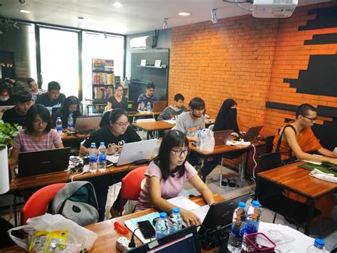 วันที่ 4 Full Course Html Tutortong สอนเขียนโปรแกรม