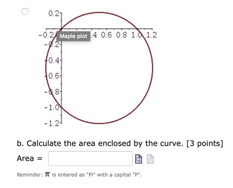 Solved A State Which Of The Following Is The Plot Of R Chegg