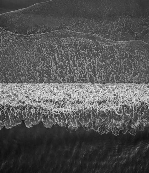 خلفيات جوال ‎خلفيات جوال‎ Added A New Photo