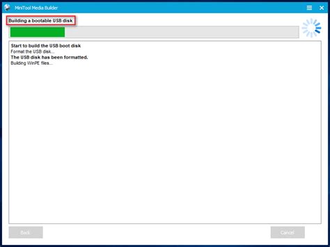 Solved Operating System Not Found Error How To Recover Data Minitool