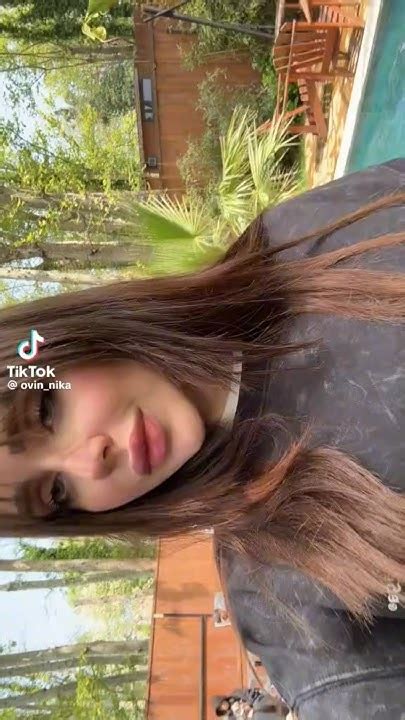 پست جدید نیکا فلاحی رو حمایت کنید 🫂 نیکافلاحی لیتو Youtube