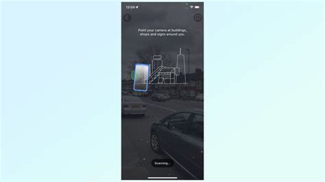 Google Maps Needs Calibrating To Be More Accurate Heres How To Do It Tom S Guide