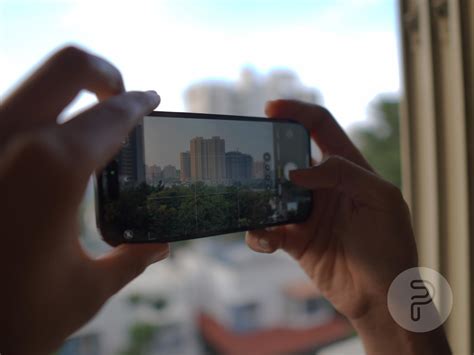 Iphone 14 Pro Review What Upgrades Did I Notice In One Month