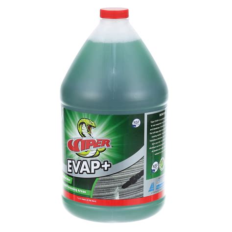 85 1328 Coil Cleaner Evaporator Hvacr Parts Town