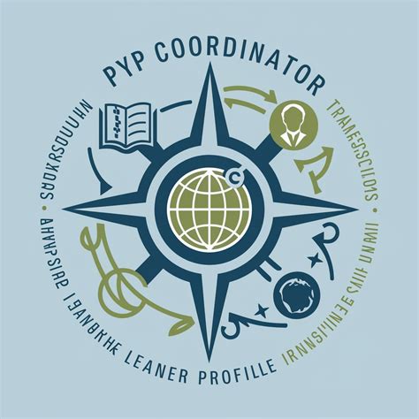 Pyp Coordinator Free Ibpyp Educator Assistant