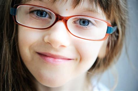 Understanding A Glasses Prescription Hill Vision Opticians And Eyewear Amersham