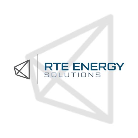 Rte Energy Solutions Dorval Qc