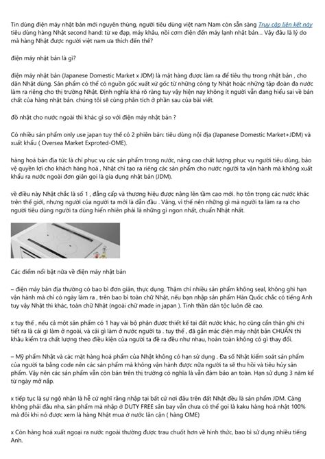 Ppt Sai L M Kinh Ho Ng M B N Ang M C Ph I V I C Ng Ngh Hay Powerpoint Presentation Id