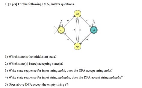 solved you just need to answer questions 3 4 5 please don t