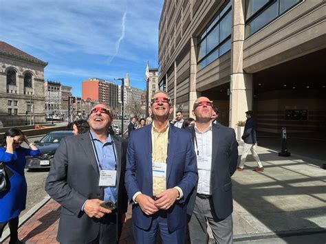 Fimaus Structureddata Unstructureddata Solareclipse Datamanagement