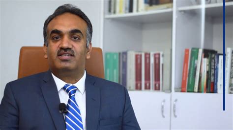 Zeeshan Tariq Aca On Linkedin Pakistan Banking Perspective 2021