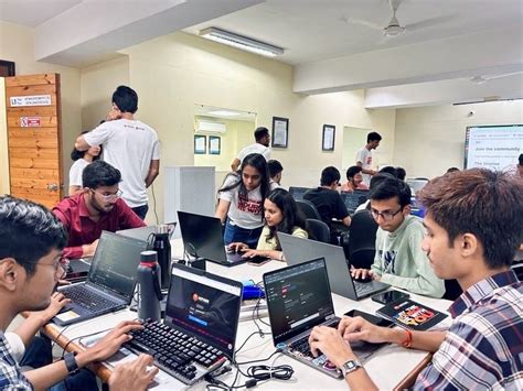 Rohit Bhure On Linkedin Hacktoberfest Opensource Vuejs Github