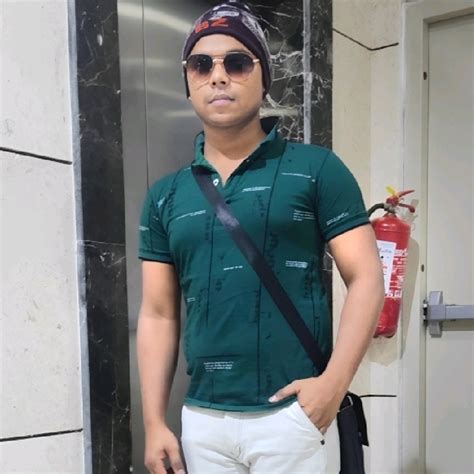 Wasim Akram Raja Steward Hotels Linkedin