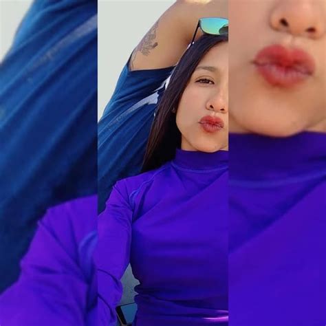 Daniela Argüello💁💕 Danni94 • Threads Say More Daniela Argüello💁💕 Danni94 • Threads Say More