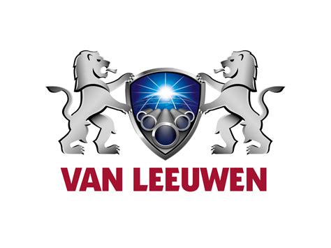 van leeuwen uk comton media