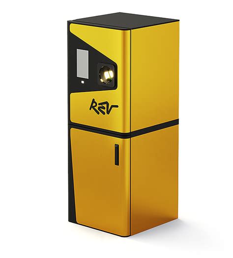 Maas Loop — Reuse Whats Good Reduce Whats Not Across