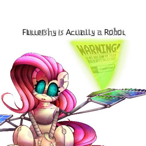 Stream Kernel Panic Reboot Sequence By Rainb0w Dashie Listen Online For Free On Soundcloud