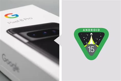 Hardware Interface Definition Language HIDL On Android Complete And Updated Guide