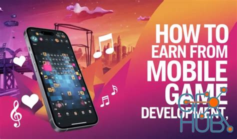 How To Make Mobile Game With 3000 Levels In 30 Min GFX HUB 2 0 Creative Community