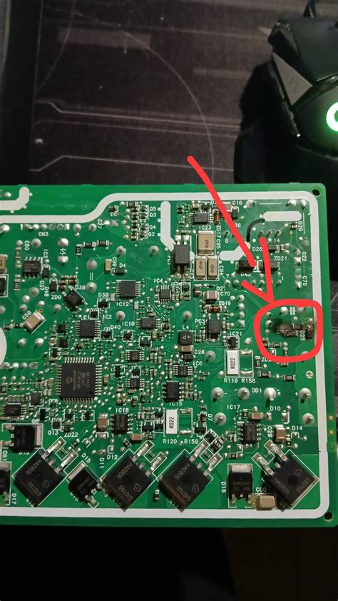 I Cant Find This Component Relectroniccircuits