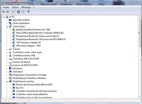 Hoogloption Blogg Se Intel Dual Band Wireless Ac Driver Update Windows